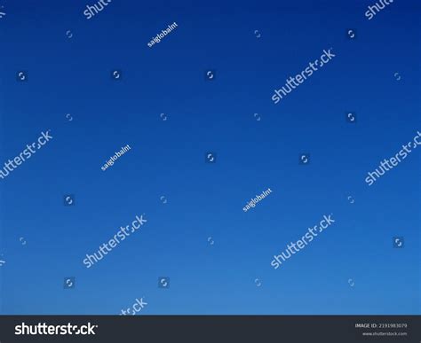 2307 네이비 그라데이션 이미지 스톡 사진 및 벡터 Shutterstock
