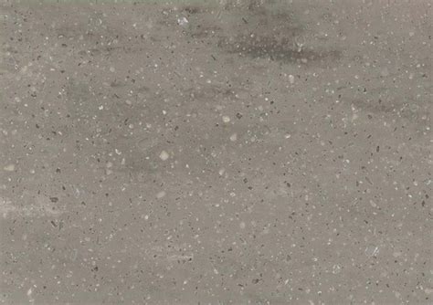 Corian Solid Surfaces Ash Aggregate Naeem Trading Company
