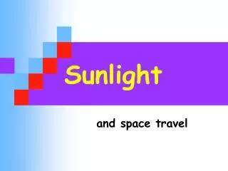 PPT Sunlight Readable Display PowerPoint Presentation Free Download ID