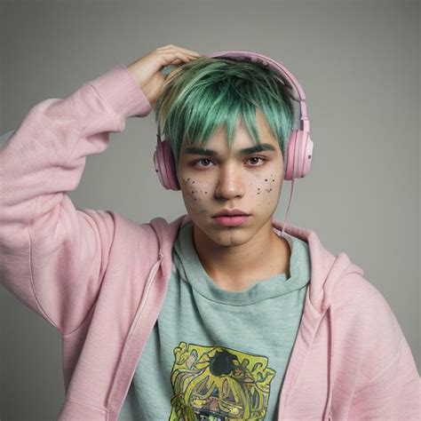 Pepss Profile On Twinkaboo