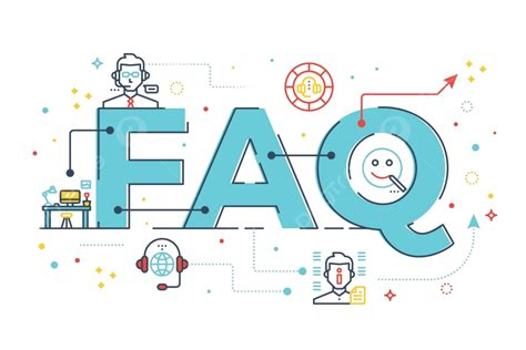 Faqfrequently Asked Questions Frequently Online Support Vector