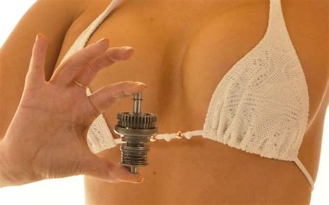 A Sexy Sales Tip For Selling Tools On EBay 43 Pics Izispicy Com