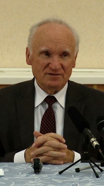 Почему в православных храмах стоят А И Осипов Youtube