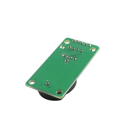 Ds1302 Real Time Clock Module No Battery Buy Online Electronic Component I Robotic