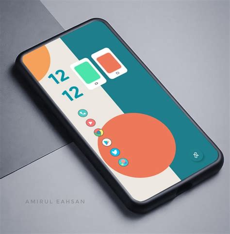 [setup] Switch R Howtomen