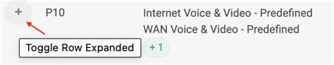 VoIP Troubleshooting Cato Learning Center