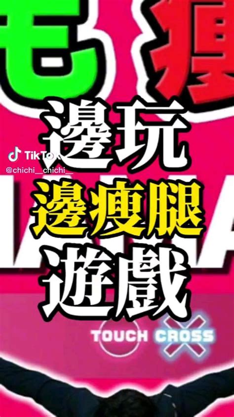 Pin By Pamper Myself On Workout Workout