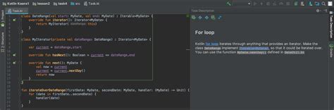 【用 kotlin 写 android】kotlin koans 深入分析讲解（上） csdn博客