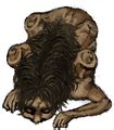 Monster Fear And Hunger Wiki