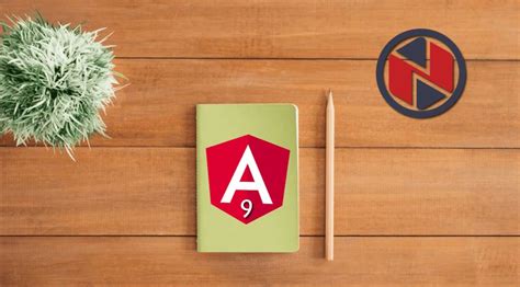 How To Build A Multilingual Angular 9 App Using Ngx Translate