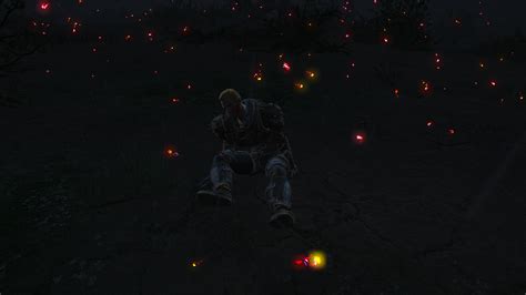 Aaf Nuka Ride A Porn Studio Mod Page 563 Downloads Fallout 4