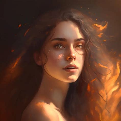 How To Make Nsfw Ai Art 44 Off Brunofugaadvbr