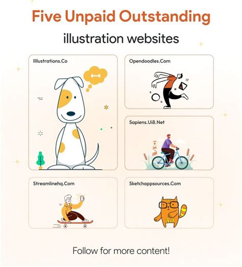 Hammad Arif On Linkedin Ui Ux Uidesign Uiux Uiuxdesign Uxdesign Uxdesigner Uxui