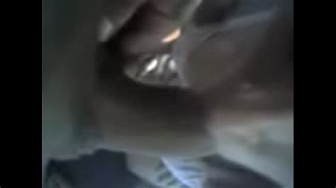 0004 Xxx Mobile Porno Videos And Movies Iporntvnet