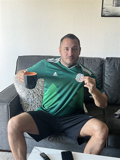 Danny Mountain Inc On Twitter Come On Mexico Viva La Mexico Https T Co W Bwvfge