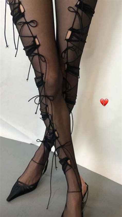 Tights Artofit