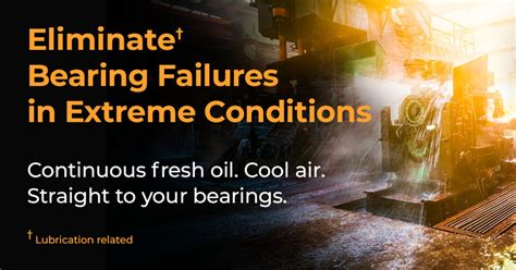 Hastec Group On Linkedin Hastec