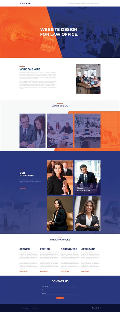 Fardin Rahman Tarunno Only1tarunno Twitter