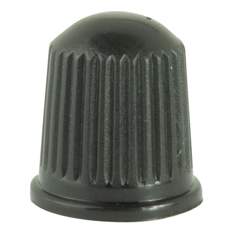 Midas Car Parts Accessories Auto Services