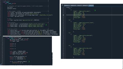 How To Transform An Image To A Polygon Shape Rpygame