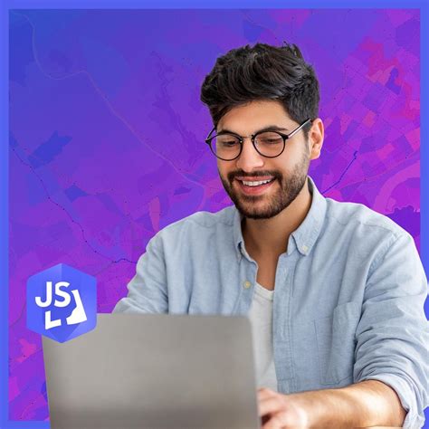 alejandro cortez on linkedin developers javascript java arcgis