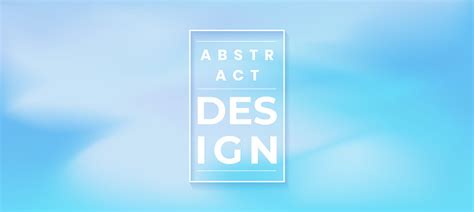 추상적 인 흐린 그라디언트 다채로운 배경 현대 미래 배경 방문 페이지 책 표지 브로셔 전단지 잡지 모든 브랜딩 배너 헤더 프리젠 테이션 및 배경 화면 배경에 사용할 수