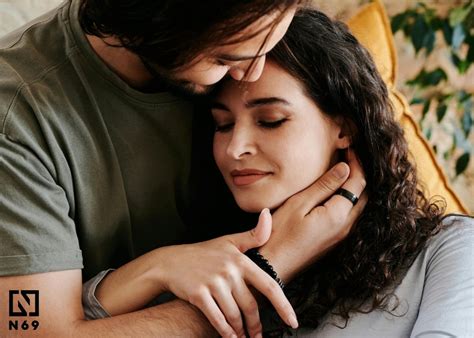 Jak Pornografia U Ywana W Spos B Nie Wiadomy Wp Ywa Na M Ski Wczesny Wytrysk