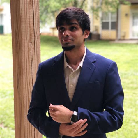 Anchal Singh Linkedin