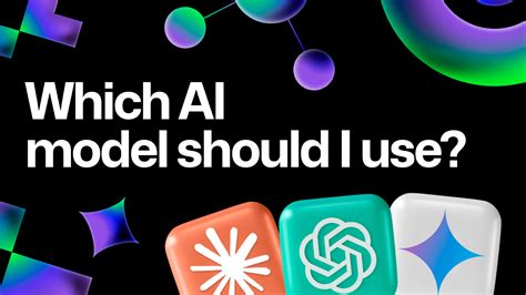 Real‑world Video Demo Using Different Ai Models In Github Copilot