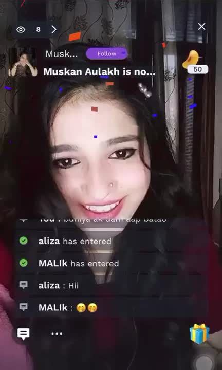 Ravi Singh Posted On Linkedin