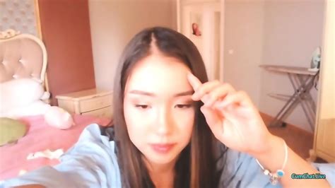 Petite Asian Teen Perky Tits Pussy Fuck