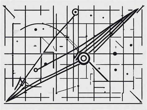 Premium AI Image Studying Kinematics Principles