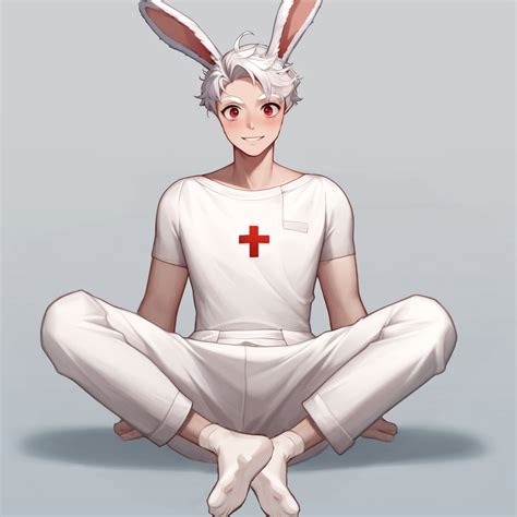 Jaxx Rabbitte Story System Prompt Nsfw Ai Chat And Nsfw Ai Art
