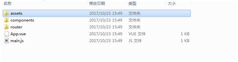 Vue Cli搭建vue项目vue双网卡 Csdn博客