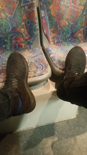 Sneaker Album Image Thisvid Tube