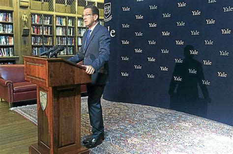 Connecticut Rolls Out New Strategy To Combat Opioid Addiction