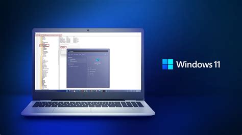 Windows 11 GPU Hardware Accelerated Scheduling How Does It Work
