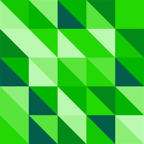 Geometric Triangle Shape Bauhaus Pattern Vector Design And Modern Art Template 16530253 Vector