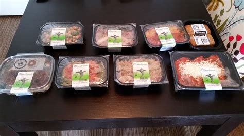 Fitzee Foods Review Neo Endurance Sports And Fitness