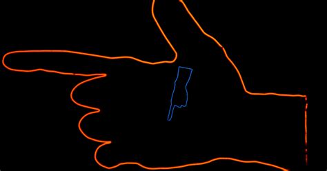 How To Write A Problem Statement For Design Thinking Make Iterate