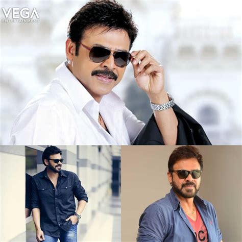 Vega Entertainment Wishes A Very Happy Birthday To Actor