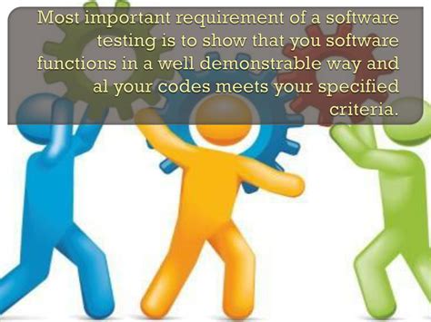 Ppt Onpath Testing Software Testing Services Powerpoint Presentation Id7118067