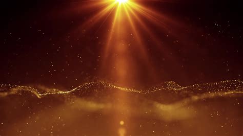 Abstract Worship Stock Video Footage For Free Download