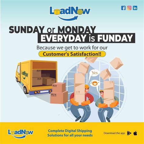 Nilesh Ghule Posted On Linkedin