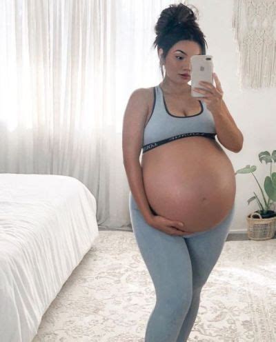Birth Tumbex