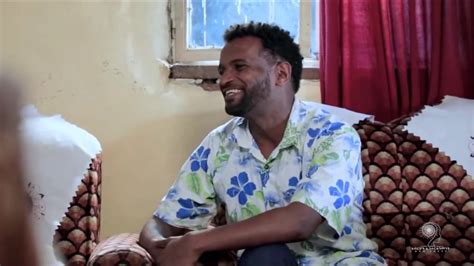 ወርቁ ጩባው አዝናኝ ቀልዶቹ ክፍል 1 Werku Chubaw Part 1 Youtube