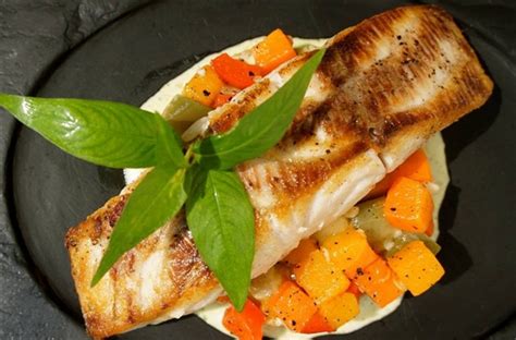 Shwe Sa Bwe Yangon Birmanie Myanmar Authentique