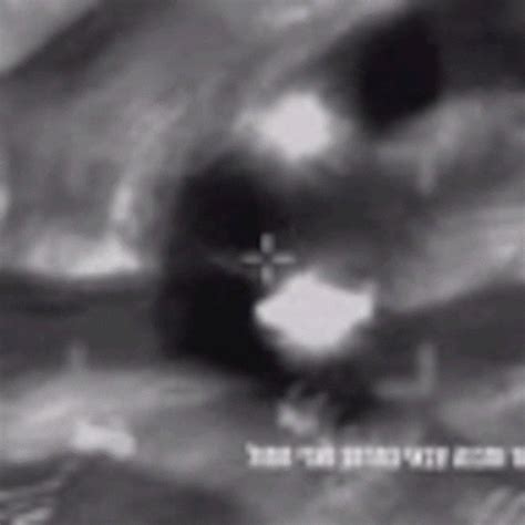 El Video En El Que Prigozhin Predijo Su Posible Muerte En Un Accidente