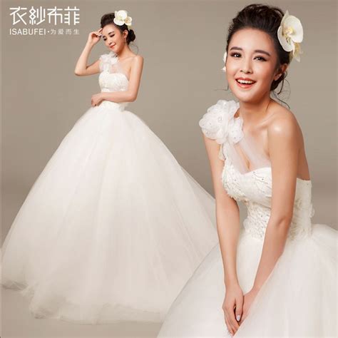 17 Best Images About Taobao Dress On Pinterest Korean Wedding Dresses
