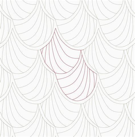 Clamshell Designs — Guided Star Quilting